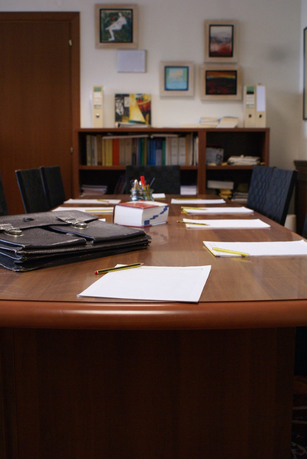 Δικηγόρος στη Θεσσαλονίκη 2026 - ΔΙΚΗΓΟΡΙΚΗ ΕΤΑΙΡΙΑ ΠΑΠΑΦΙΛΙΠΠΟΥ ΚΑΙ ...