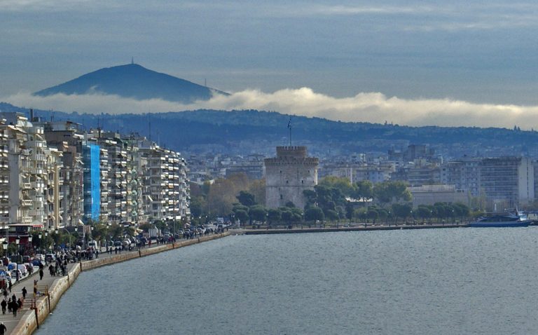 Δικηγόρος στη Θεσσαλονίκη 2026 - ΔΙΚΗΓΟΡΙΚΗ ΕΤΑΙΡΙΑ ΠΑΠΑΦΙΛΙΠΠΟΥ ΚΑΙ ...