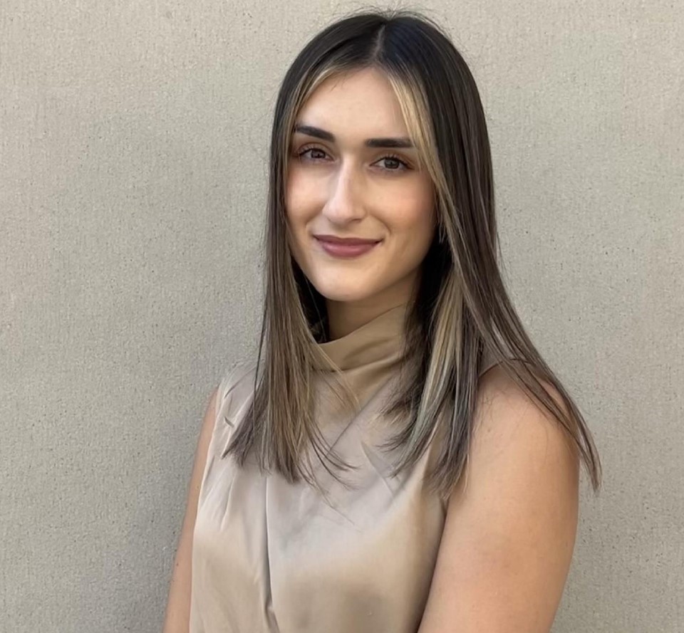 Συνεργάτες - ΔΙΚΗΓΟΡΙΚΗ ΕΤΑΙΡΙΑ ΠΑΠΑΦΙΛΙΠΠΟΥ ΚΑΙ ΣΥΝΕΡΓΑΤΕΣ